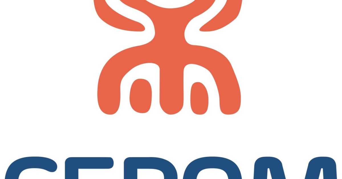 CEROM
